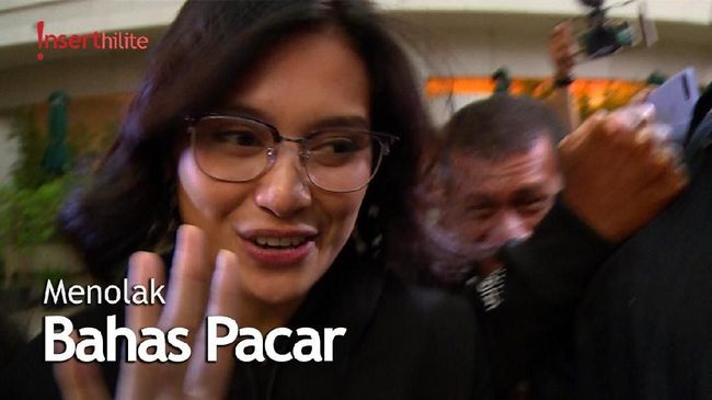 Pacari Ari Kriting, Indah Permatasari Tak Akur dengan Ibunda