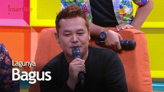 Kronologi Somasi yang Dilayangkan Dian Gaul pada Barbie Kumalasari Kronologi Somasi yang Dilayangkan Dian Gaul pada Barbie Kumalasari