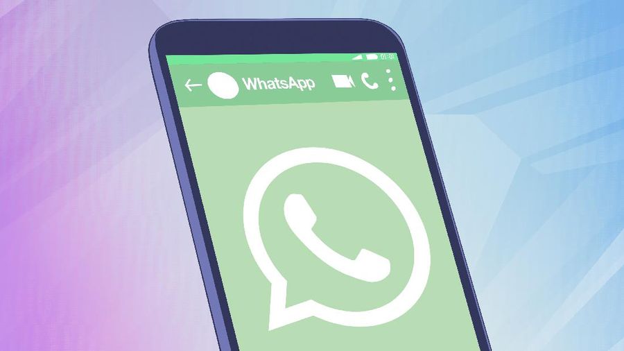 WhatsApp Kembangkan Fitur Baru 'Flash Call', Apa Itu?