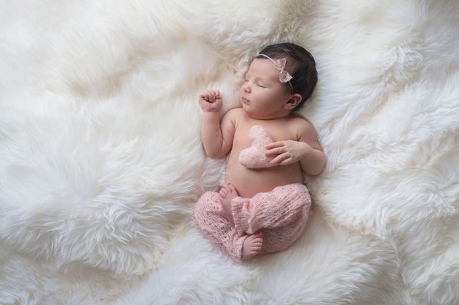 30 Rangkaian Nama Bayi Perempuan Jepang Bernuansa Islami 30 Rangkaian Nama Bayi Perempuan Jepang Bernuansa Islami