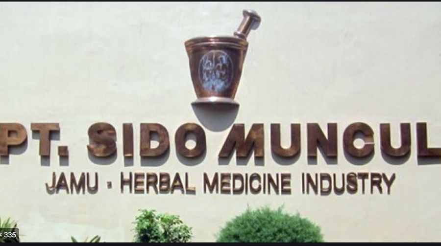 David Hidayat Borong 5,5 Juta Saham SIDO, Rogoh Kocek Rp3,18 Miliar