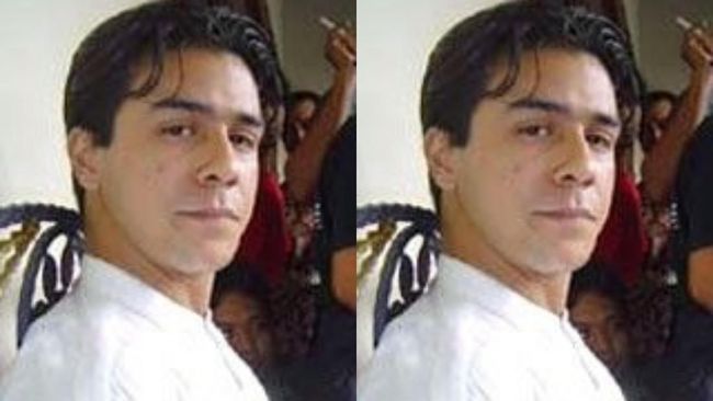 Tak Hanya Penembakan, Ini Sederet Kasus yang Pernah Menjerat Gathan Saleh