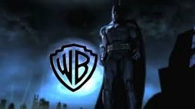 Daftar 5 Perusahaan Produksi Film Terbesar di Dunia