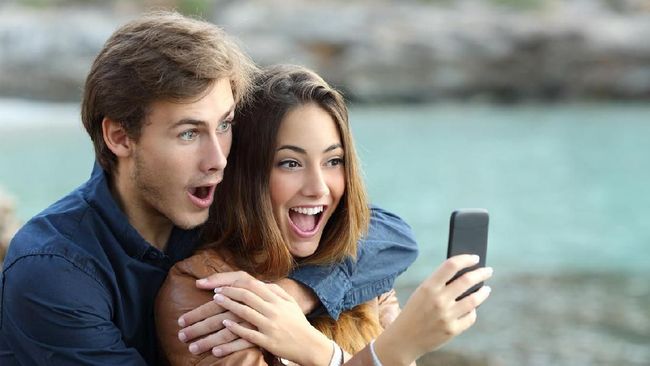 Zodiak: Capricorn Jangan Sesumbar, Gemini Keuangan Membaik Zodiak: Capricorn Jangan Sesumbar, Gemini Keuangan Membaik