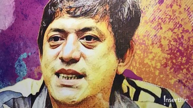 Keluarga Fairuz A Rafiq Resmikan Museum A Rafiq