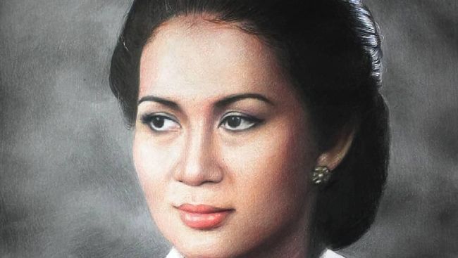 7 Film yang Diperankan Ade Irawan Sebelum Meninggal Dunia