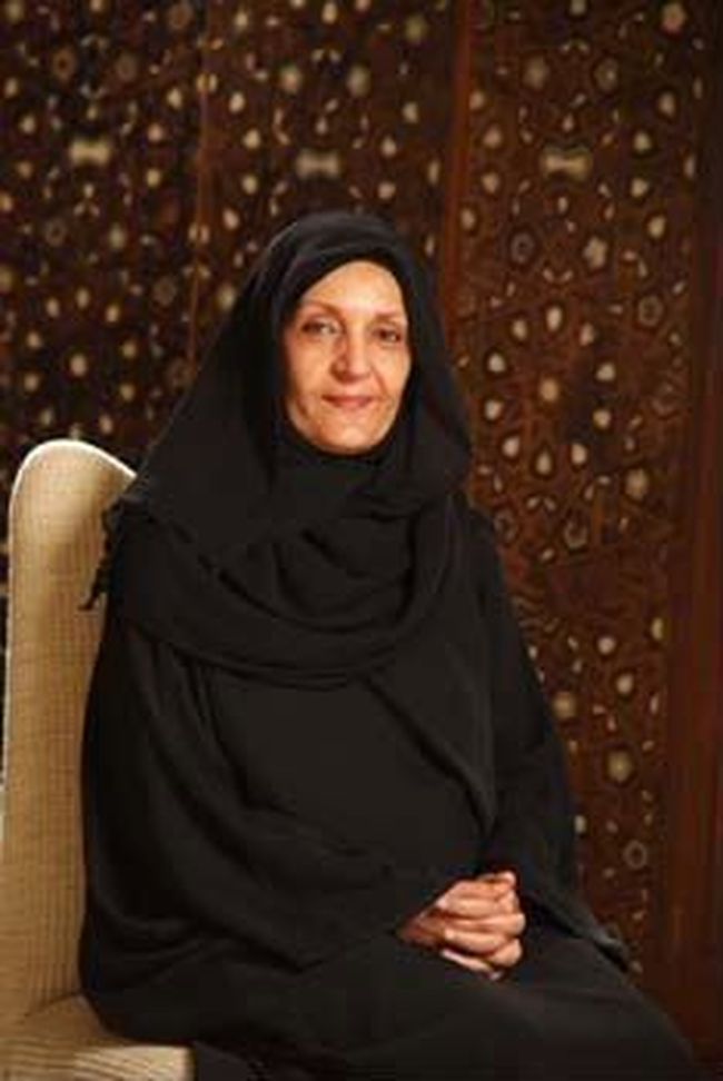 7 Fakta Putri Arab Saudi Kena Tipu Rp512 Miliar di Bali