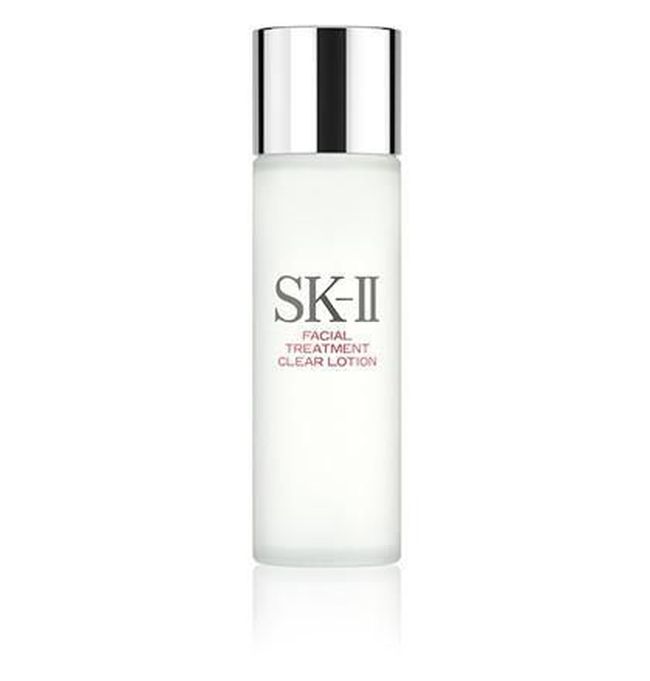 5 Produk Terbaik SK-II