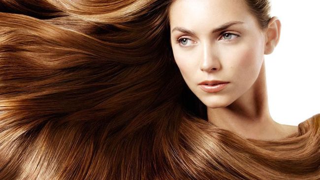 3 Produk Perawatan Rambut Terbaru 2015