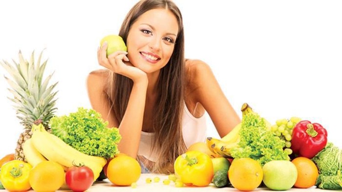 Dapatkan Kulit yang Cantik dengan 5 Vitamin Terbaik untuk Kulit Ini