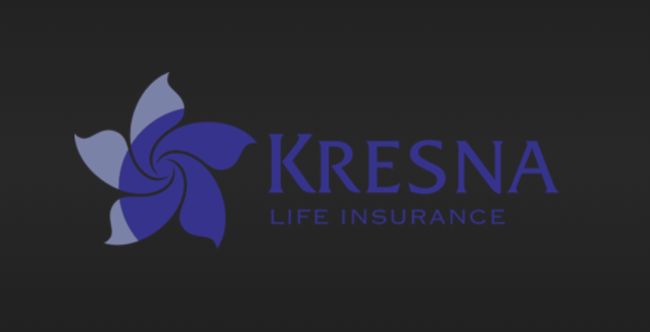 Izin Usaha Terancam Dicabut, Ini Sosok Pemilik Kresna Life