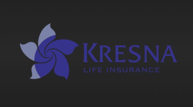 Izin Usaha Terancam Dicabut, Ini Sosok Pemilik Kresna Life