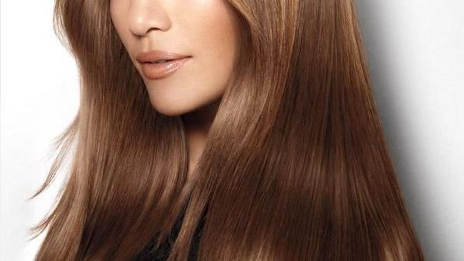 Rekomendasi 5 Conditioner untuk Rambut Kering dan Kusam