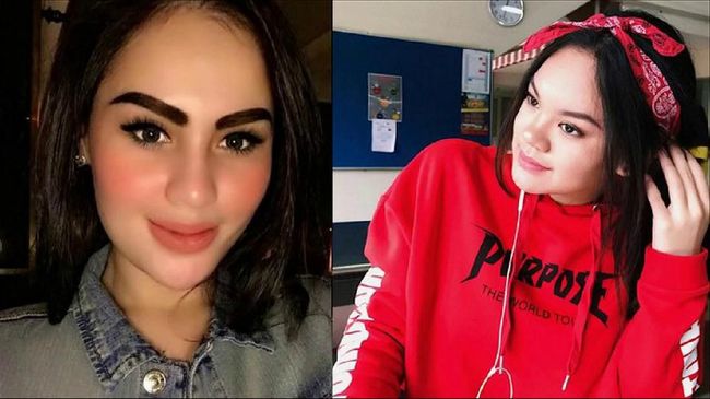 Ternyata Ini Lho 3 Video yang Paling Viral di Indonesia Pada Tahun 2017!