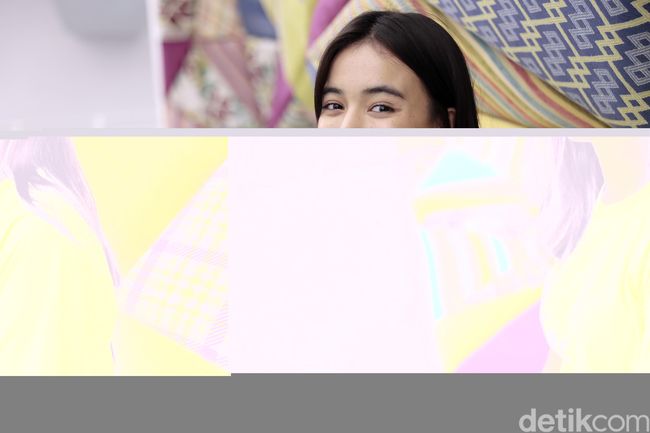 15 Film Mawar Eva De Jongh Terbaik Rating Tertinggi dari Romantis, Horor & Terbaru 2023