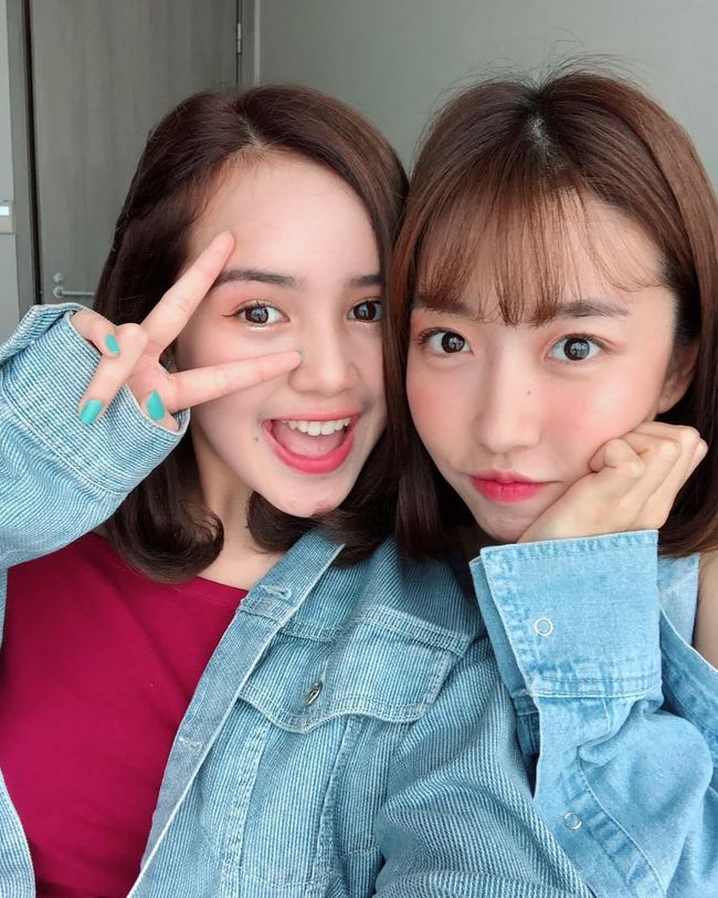 Cari Tahu Tutorial Alis ala Korea Buat yang Punya Alis Tebal