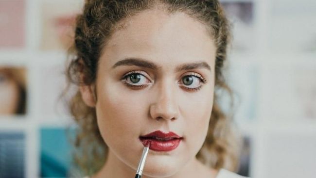 5 Tips Kecantikan yang Tak Perlu Lagi Kamu Ikuti