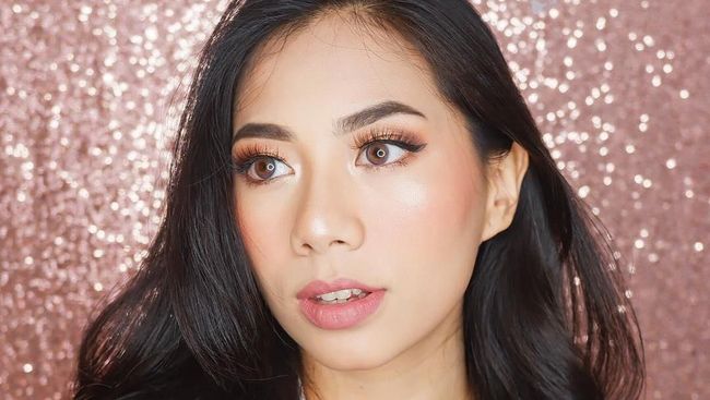 Wajib Tahu! 4 Jenis Produk Alis yang Bikin Alis 'On Point'