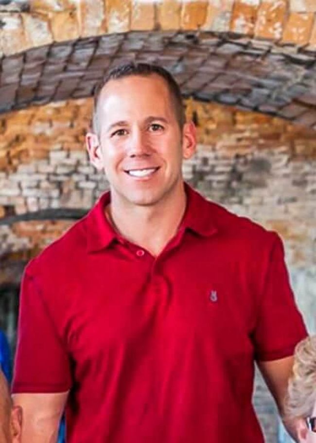 Cari Jodoh, Pria Tajir Janjikan Rp342 Juta untuk Mak Comblangnya