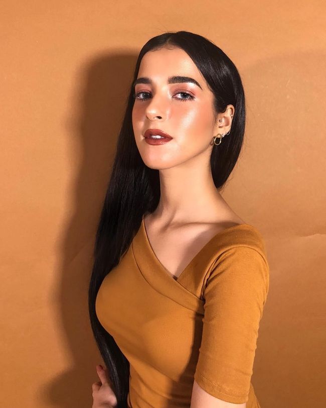 Coba Intip 5 Gaya Rambut ala Beauty Vlogger Ini, Dijamin Hits Anti 'Kudet'!