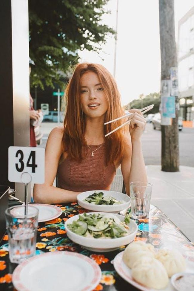 Mitos atau Fakta, Makanan Pedas Bisa Jadi Penyebab Jerawat? Mitos atau Fakta, Makanan Pedas Bisa Jadi Penyebab Jerawat?