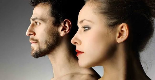 Ladies, Ini Fakta Perbedaan Kulit Pria dan Wanita yang Wajib Kamu Tahu! Ladies, Ini Fakta Perbedaan Kulit Pria dan Wanita yang Wajib Kamu Tahu!