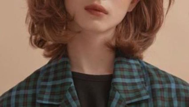 Tips Mudah Agar Cat Rambut Tetap Awet dan Tahan Lama