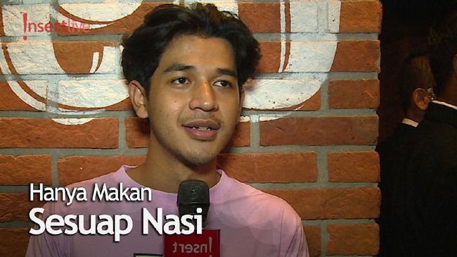 Kembali ke Dunia Hiburan, Debo Andryos Sepi Job?