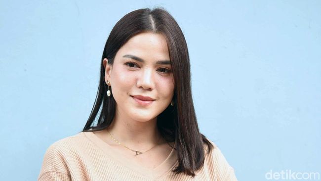 Kenali Kanker Sarkoma yang Diidap Alice Norin