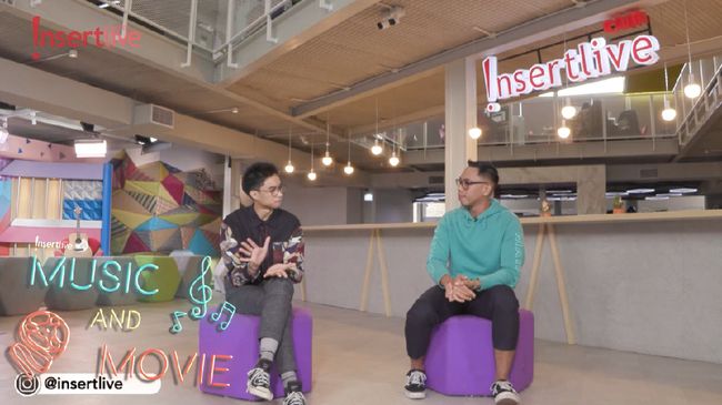 Rencana Devano Mahendra Ingin Duet Dengan Boy Pablo (Part 3)