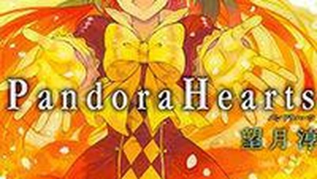 5 Komik Jepang Dengan Plot Cerita Terbaik