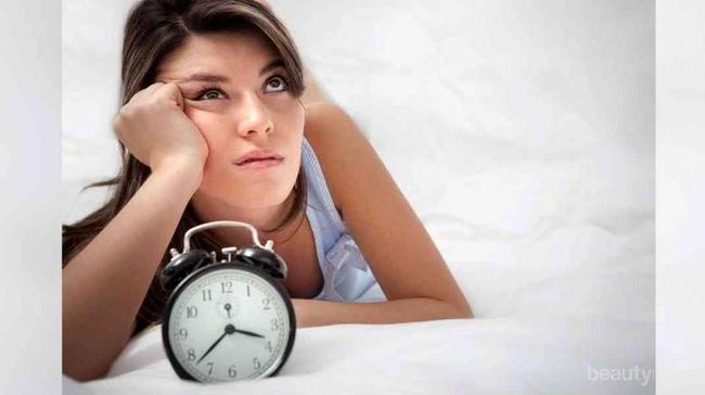 Tips-Tips agar Tetap Sehat Meski Begadang (Bagian 2)
