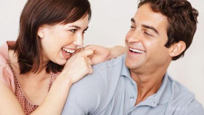 5 Tips Menjaga Hubungan Selalu Harmonis