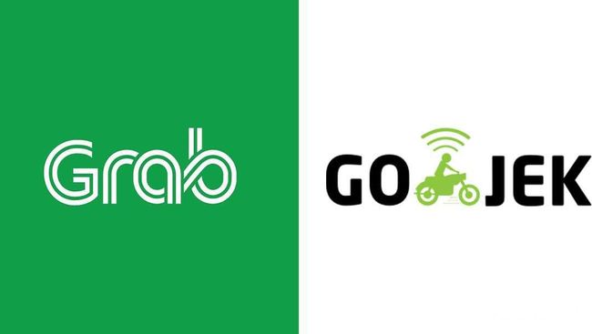 [FORUM] Kamu tim gojek apa grab nih gengs?