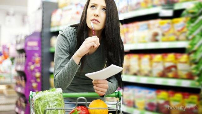 Cara Menghemat Pengeluaran Selama Bulan Ramadhan