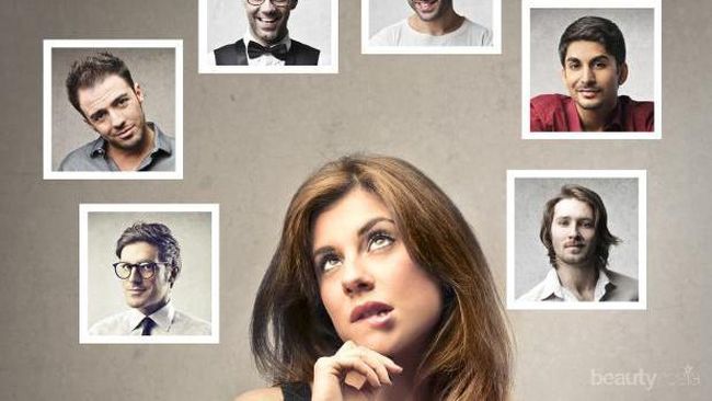 7 Tipe Pria Yang Tidak Seharusnya Dikencani