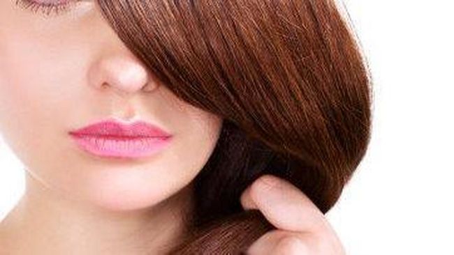 Warna Rambut Kamu Bisa Tahan Lama Dengan Tips Simpel Ini!