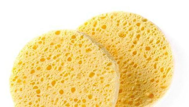 Kenali Jenis-Jenis Beauty Sponge