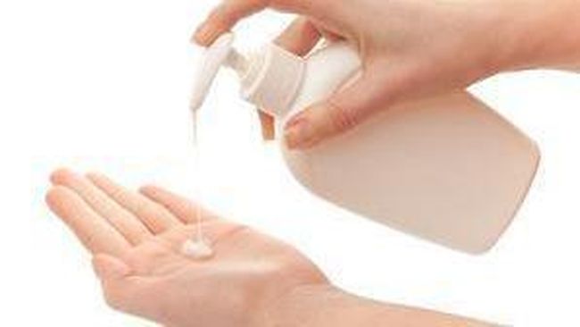 Rekomendasi Lotion Merk Lokal untuk Tampilan Memukau Setiap Hari