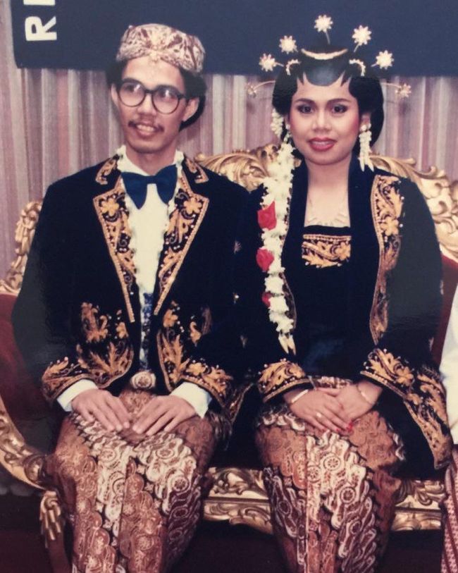 Kisah Kencan Andy F Noya, Ajak Pacar Lebih Tua ke KFC Tapi Takut Duit ...