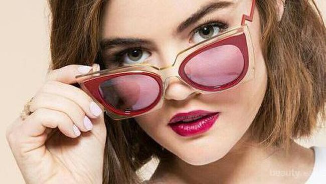 Alis Kamu Tipis? Ikuti 4 Langkah Mudah untuk Membentuk Alis Tebal Sempurna