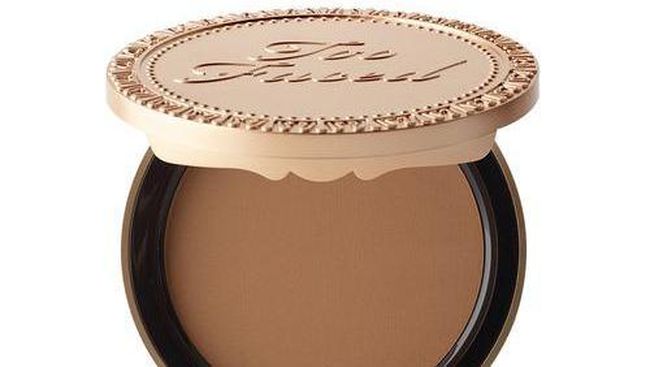 4 Rekomendasi Matte Bronzer untuk Pemula