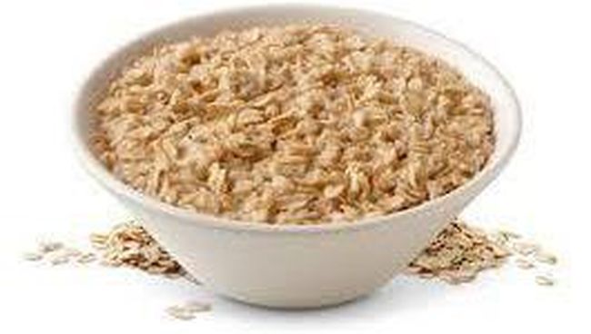 Kandungan Protein Nabati Bagi Vegetarian