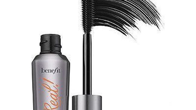 Rekomendasi Maskara Dari Makeup Artist Hollywood