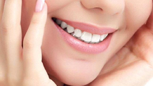 Produk Lip Scrub Pilihan untuk Bibir Sehat