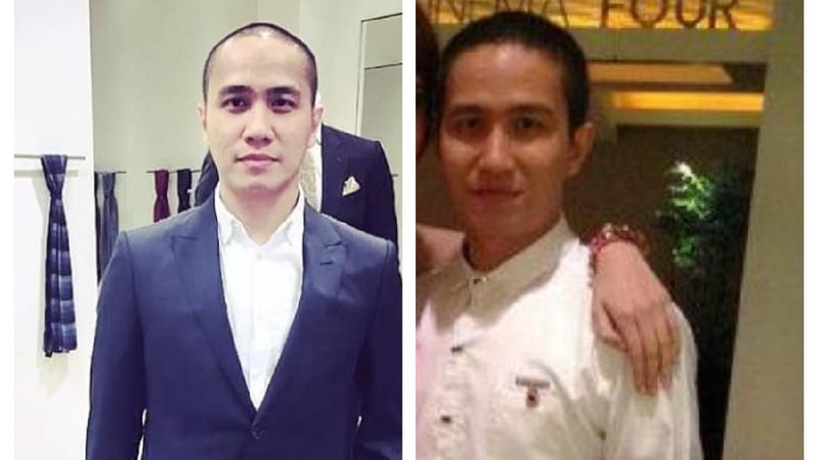 Tak Banyak yang Tahu, Ternyata 5 Artis Ini Terlahir Kembar Tak Banyak yang Tahu, Ternyata 5 Artis Ini Terlahir Kembar