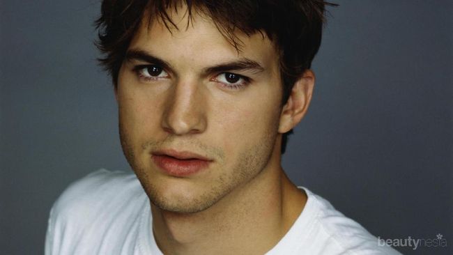 10 Aktor Hollywood yang Dulunya Model (Part 2)