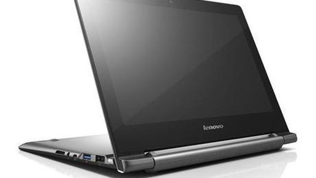 Pilihan Produk Laptop 3 Jutaan Di Tahun 2015