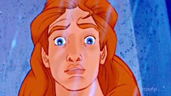 10 Tokoh Disney Prince Terfavorit yang Diharapkan Ada di Dunia Nyata ...