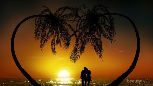 8 Kegiatan Romantis Bersama Pasangan di Bali